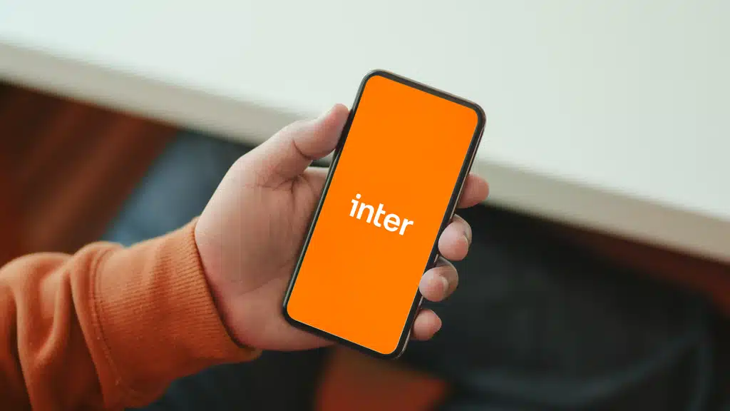 Cadastrar a chave PIX do banco Inter: como fazer e realizar pagamentos