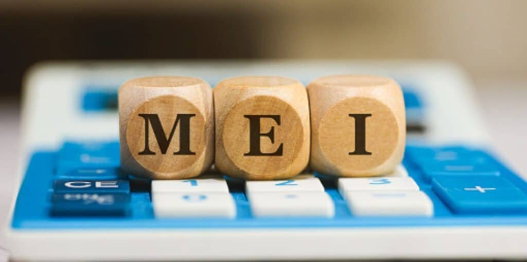 PGMEI 2024: valores e como emitir o boleto