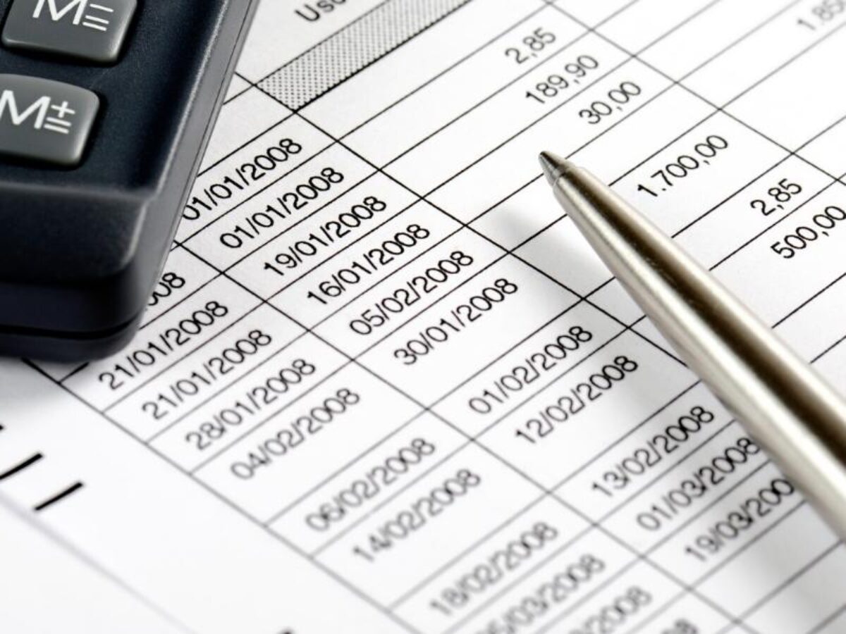 Saiba como conferir seu extrato bancário após as mudanças da Febraban